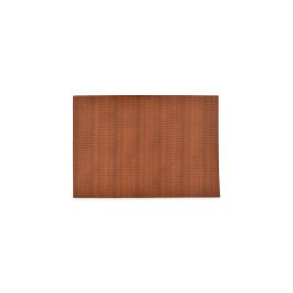 Placemat 43x30cm reed brown Tabletop | Salt & Pepper | Salt&Pepper