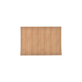 Placemat 43x30cm reed beige Tabletop | Salt & Pepper | Salt&Pepper